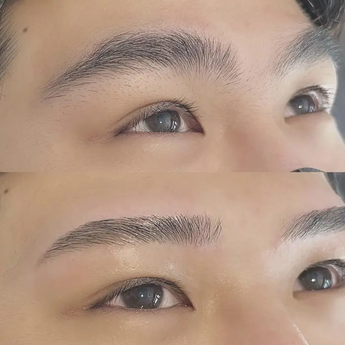 川副 史晶(SCENE by RAD所属)のメニュー｜ミニモ