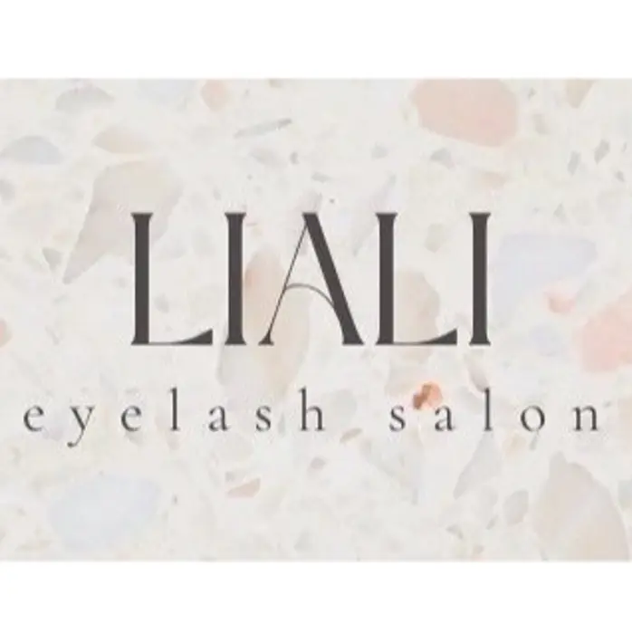 LIALI所属・︎ yuukiのメニュー｜ミニモ