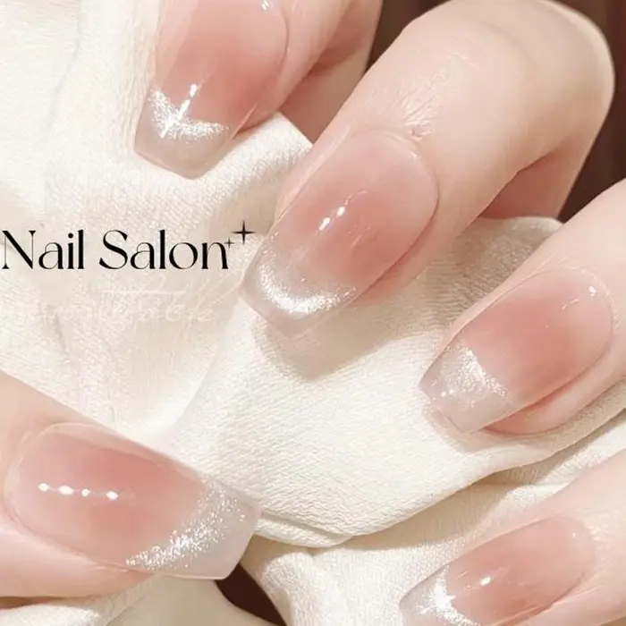 H3 ネイル サロン(H3 Nail Salon)のネイルサロン・ネイリスト情報｜ミニモ