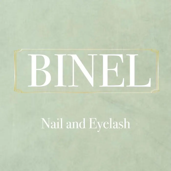 BINEL所属・BINEL REINAのネイルサロン・ネイリスト情報｜ミニモ
