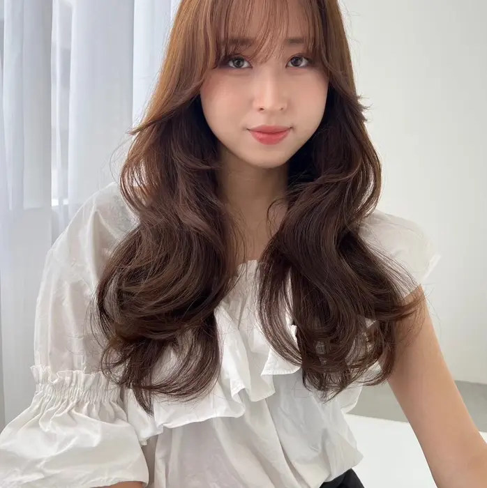 廣岡 慶紀(SOYON 心斎橋店所属)のメニュー｜ミニモ