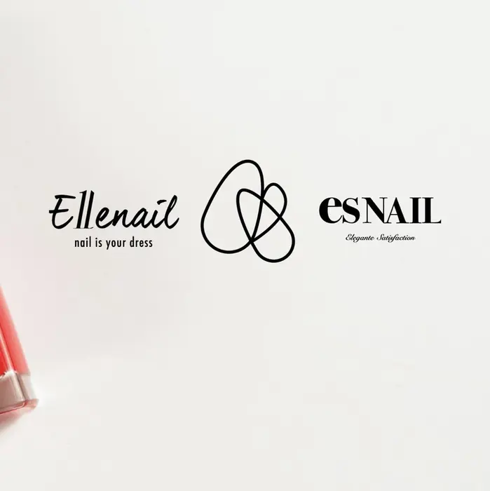 こちらは、オフ込み長さだしワンカラーです！｜esNAIL大宮店所属・すずき かれんのネイルデザイン(20230516192240)｜ミニモ