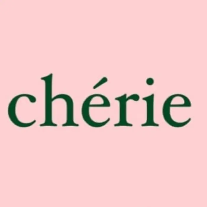 che'rie所属・che'rie shizukiの美容室・美容院・美容師情報｜ミニモ