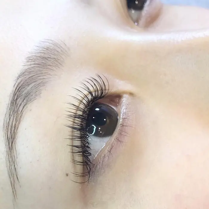 ととさんからのGreen wood所属・Green wood ayanoの口コミ(2022年11月1日)｜ミニモ