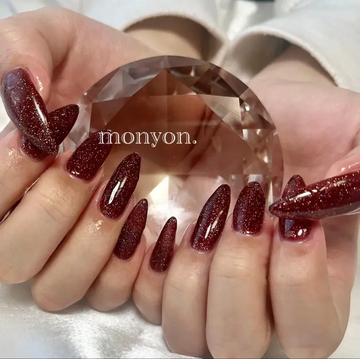 monyon. momoのメニュー｜ミニモ