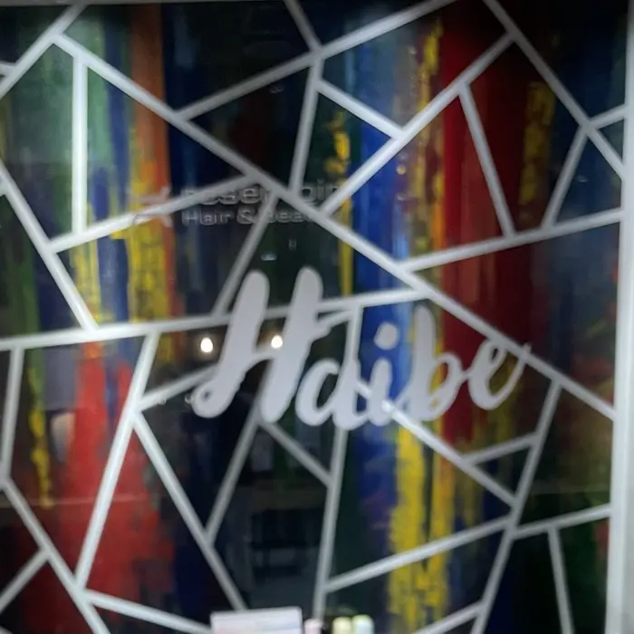 men'sは眉毛で決まる｜reservoir Haibe所属・Haibe SAKURAの眉毛・アイブロウカタログ(20240506220922 ...