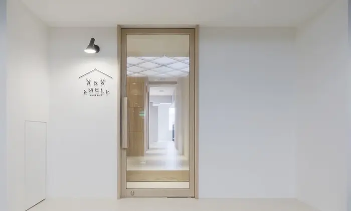 オリーブベージュ｜寺田 朱里(AMELY静岡呉服町店所属)のヘアカタログ(20240229184109)｜ミニモ