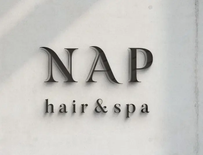 NAP hair& spa【ナップヘアアンドスパ】所属・小林 晃平のヘアカタログ｜ミニモ