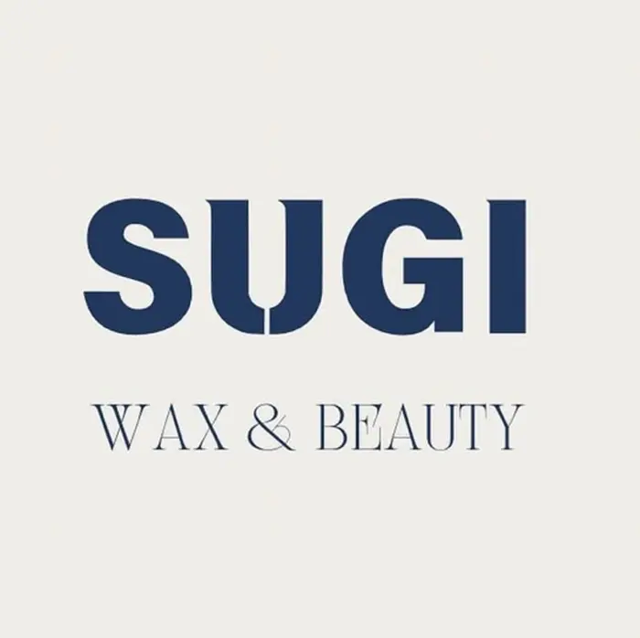 SUGI WAX&BEAUTY所属・SUGI WAX&BEAUTYのメニュー｜ミニモ