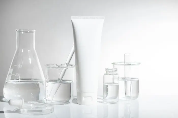 acdo-8- はなのメニュー｜ミニモ