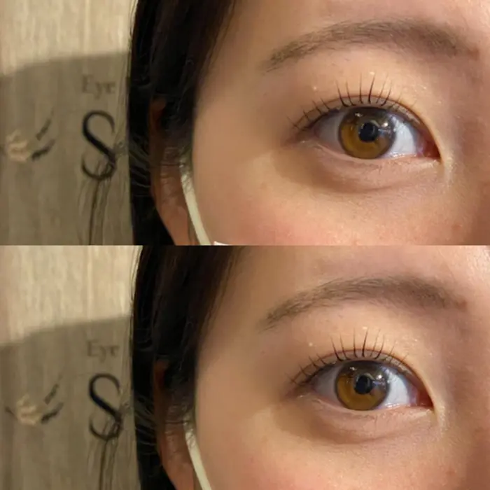 SCENE by RAD所属・南真愛 /大阪梅田/茶屋町のメニュー｜ミニモ