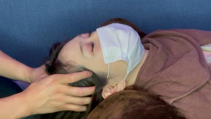 上野御徒町 ヘッドスパ&髪質改善専門店 relaspa所属・上野ヘッドスパ& 髪質改善 大出のヘアカタログ｜ミニモ