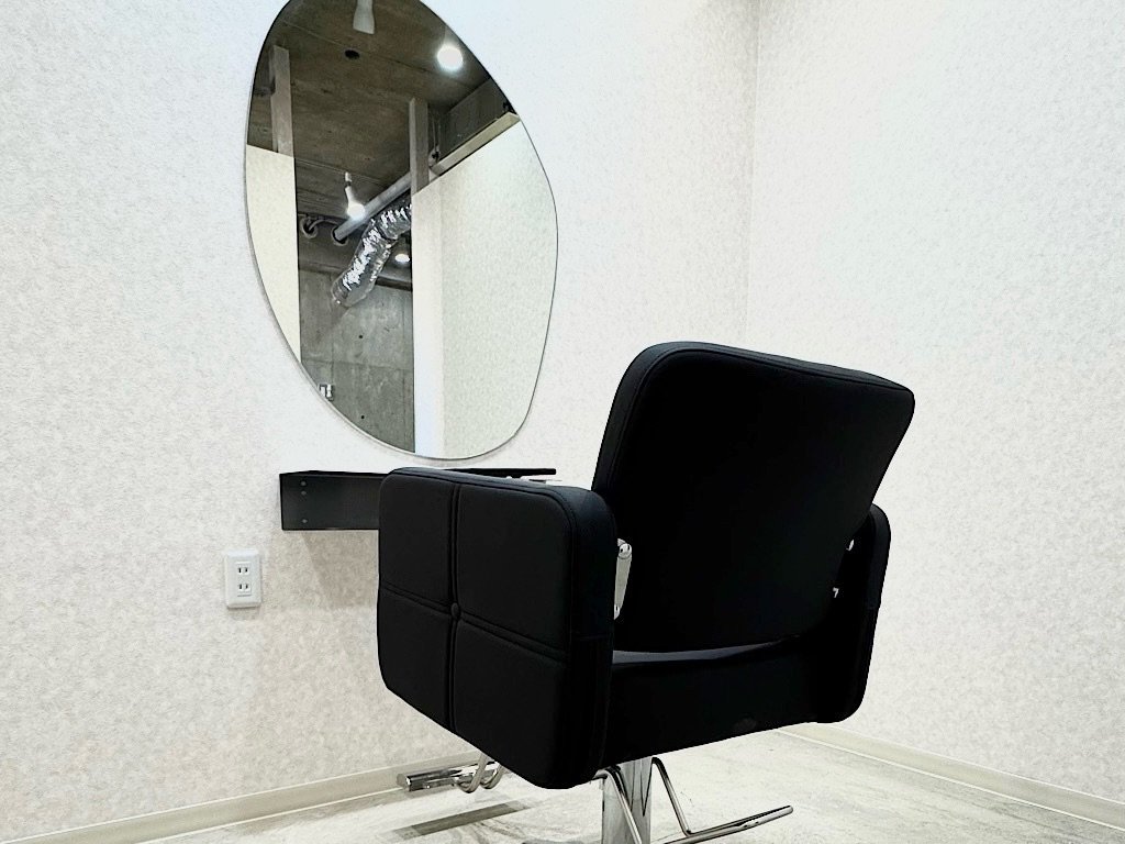 縮毛矯正メニュー一覧｜CECIL hair seijo(成城学園前駅)｜ミニモ